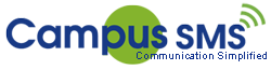 Campus SMS | School communicator App | Bulk SMS to send videos, images ...